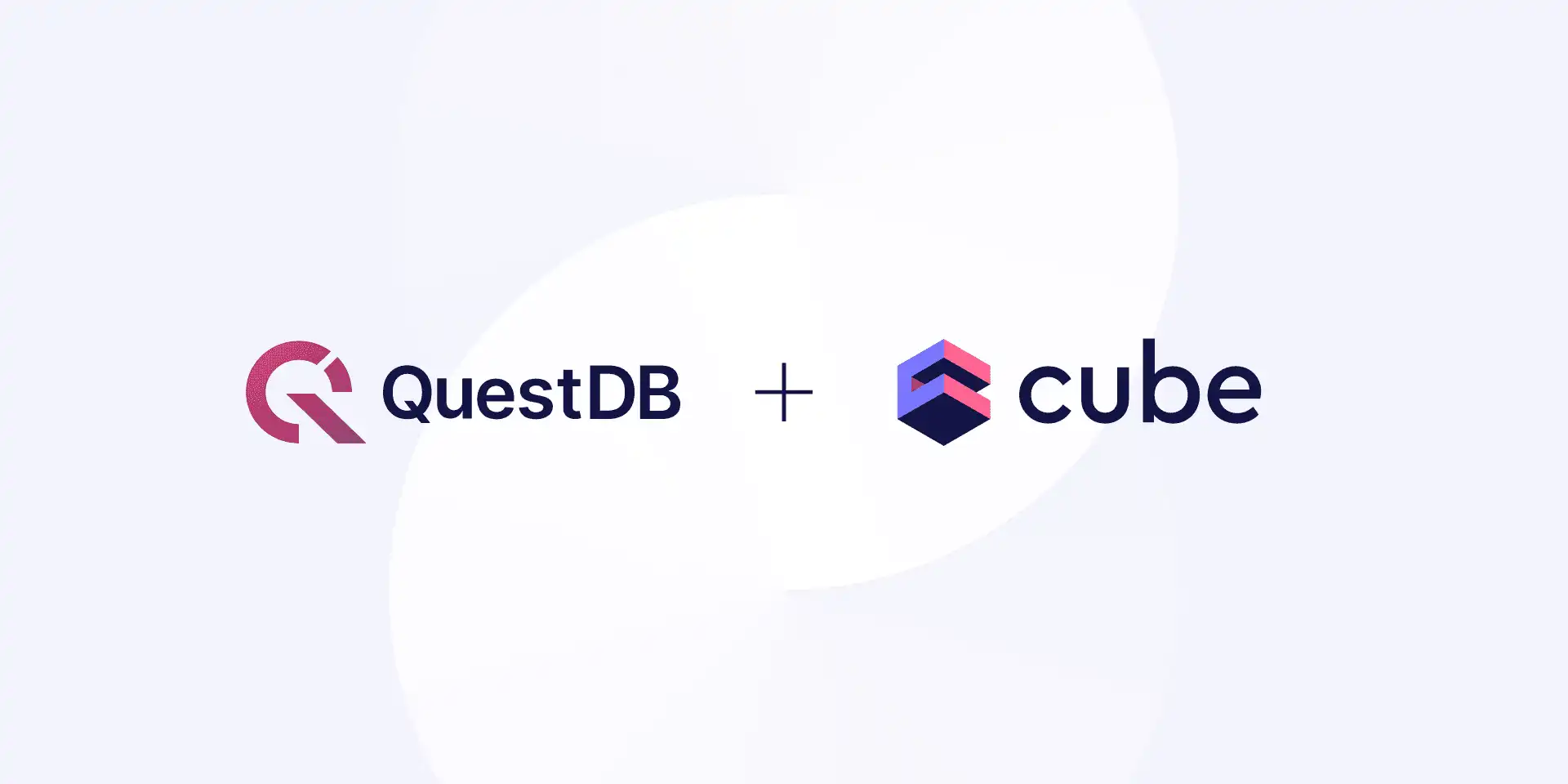 Time Series Data Analytics with QuestDB and Cube.js | QuestDB
