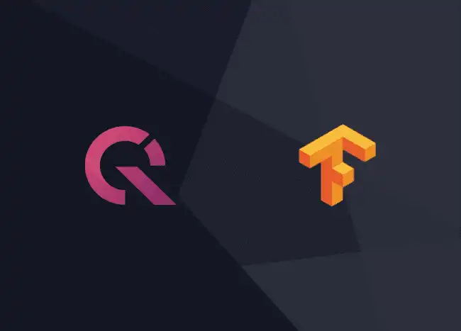 Time Series Forecasting with TensorFlow and QuestDB | QuestDB