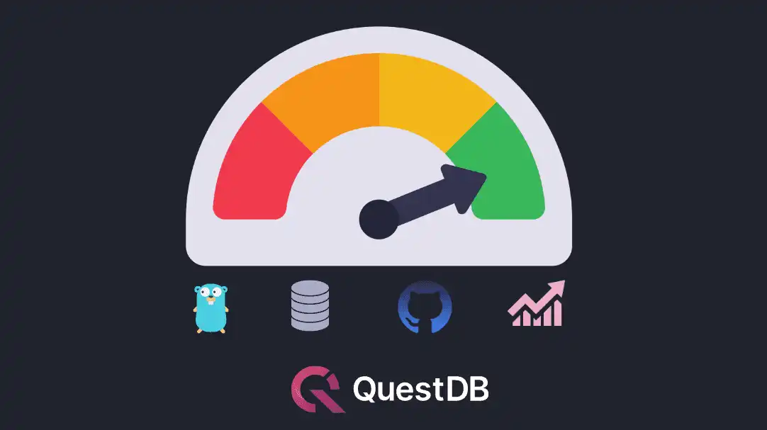 Optimizing the Optimizer: the Time-Series Benchmark Suite | QuestDB