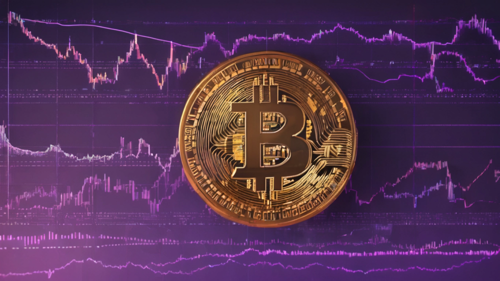 US Bitcoin ETFs: Understanding fair value | QuestDB