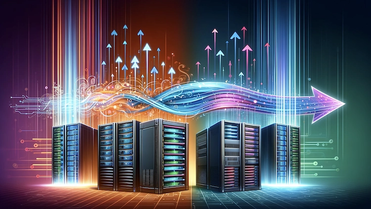 Replace Influxdb With Questdb Questdb