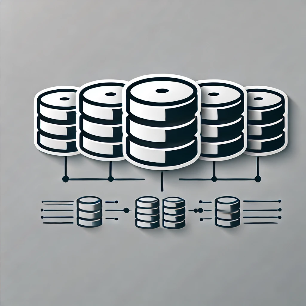 Top 5 InfluxDB alternatives | QuestDB