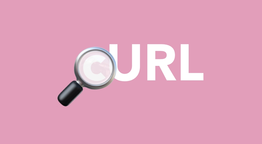 Monitoring Questdb With Simple Curl Commands Questdb
