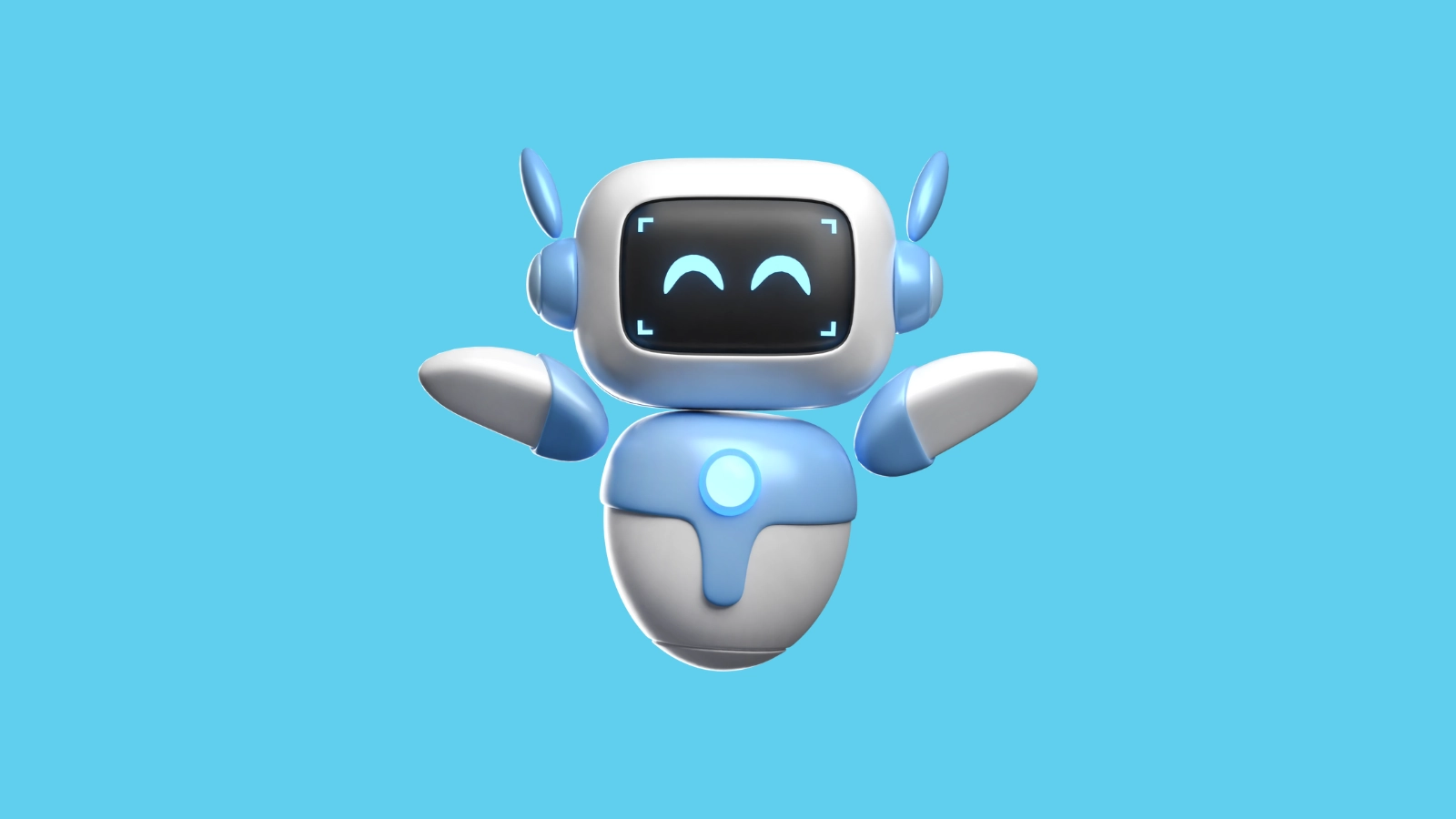 Scaling a trading bot with a time-series database | QuestDB