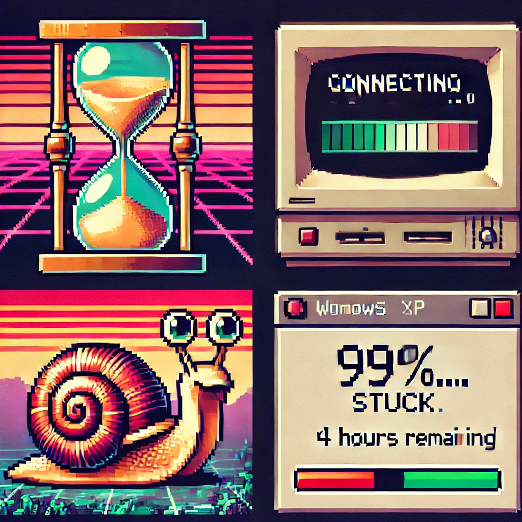 We finally benchmarked InfluxDB 3 OSS Core (Alpha) | QuestDB