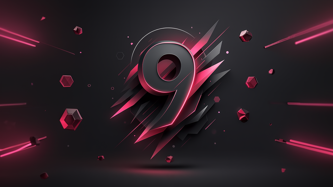 QuestDB 9.0: Armed with Arrays | QuestDB